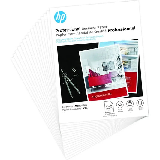 Products – Page 15 – The Thrifty Chick